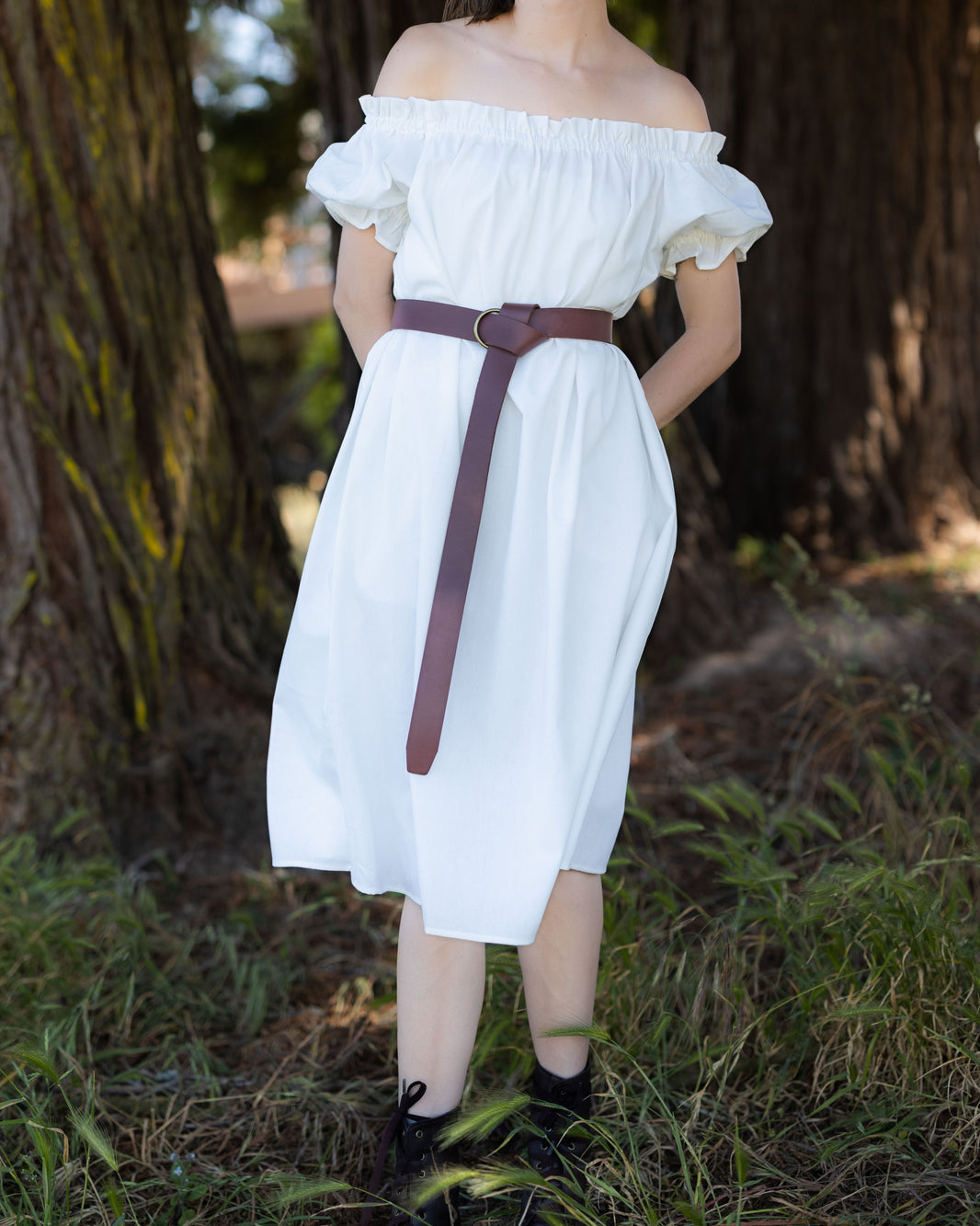 Renaissance Dresses – French Meadows