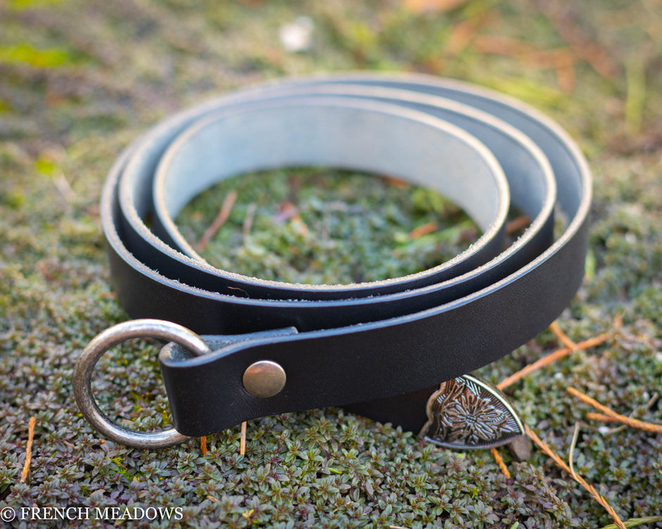 Renaissance Faire Accessories – French Meadows
